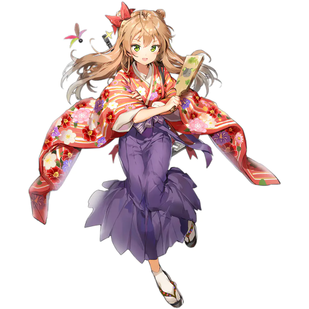 Am RFB - ドールズフロントライン(ドルフロ)【少女前線】 Wiki*